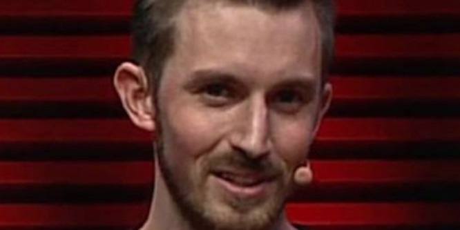 The Hacksmith - Age, Bio, Family | Famous Birthdays