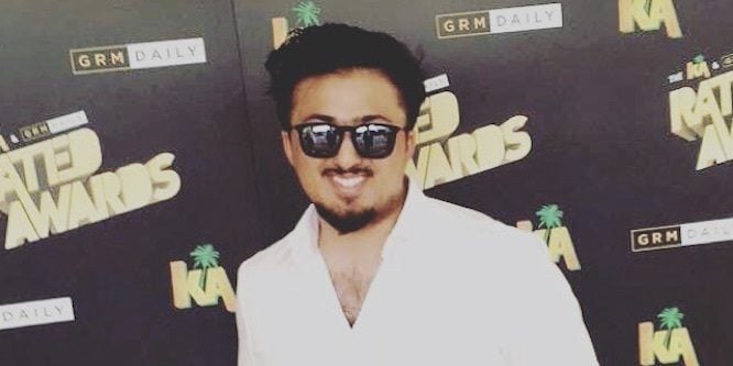 The Halal Ham - Age, Bio, Family | Famous Birthdays