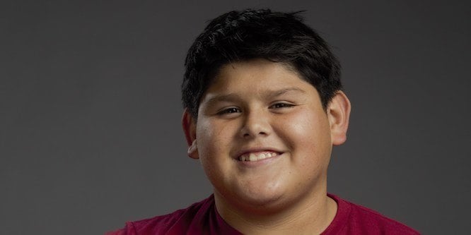 Jacob The Kid Squad - Age, Family, Bio | Famous Birthdays