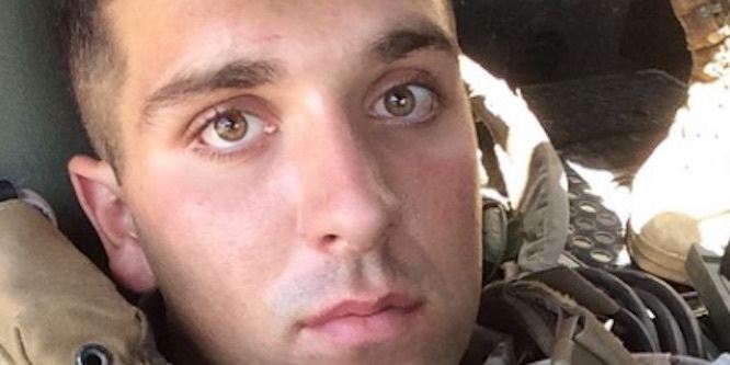 The Kleb - Age, Bio, Family | Famous Birthdays