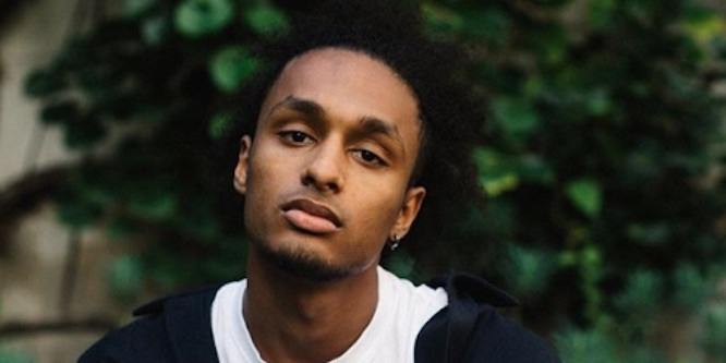 The Unknown Blasian - Age, Bio, Family | Famous Birthdays