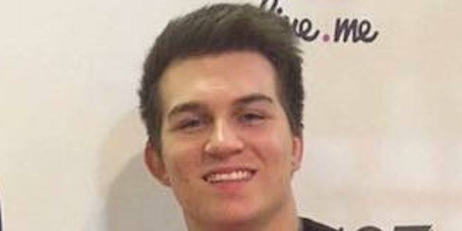 Bailey Hahn - Age, Bio, Family | Famous Birthdays