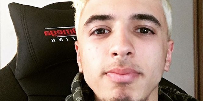 Yung Chip - Age, Family, Bio | Famous Birthdays