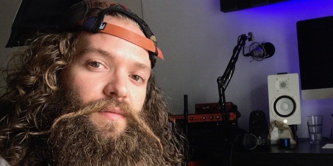 TheDapperRapper - Age, Family, Bio | Famous Birthdays