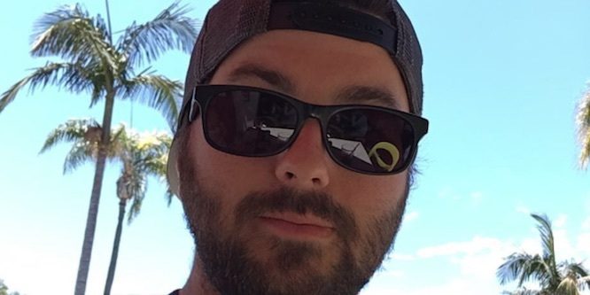 Jake TheGardenSnake - Age, Family, Bio | Famous Birthdays