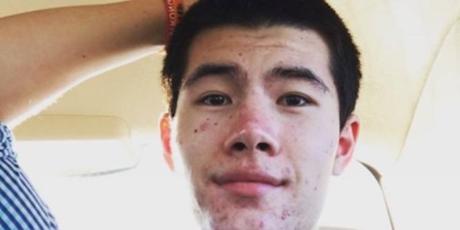 MangoTango - Age, Bio, Family | Famous Birthdays