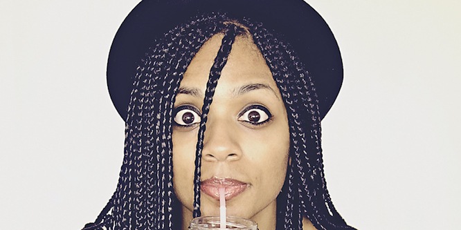 TheJessLyfe - Age, Family, Bio | Famous Birthdays