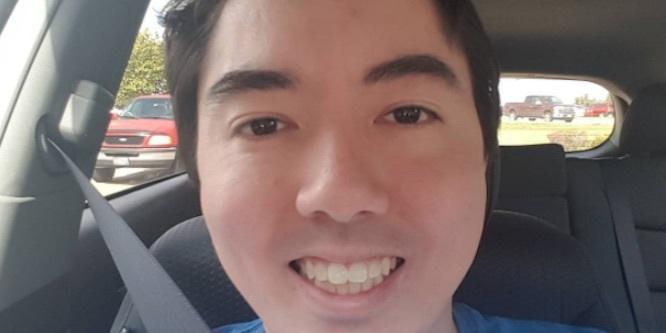 Maplestreet And Oddone