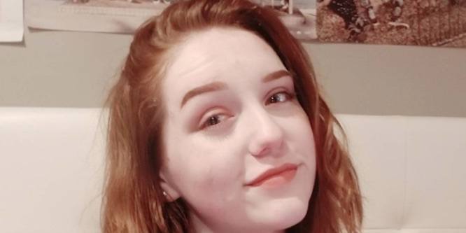 ThePinkDiamondDiva - Age, Bio, Family | Famous Birthdays