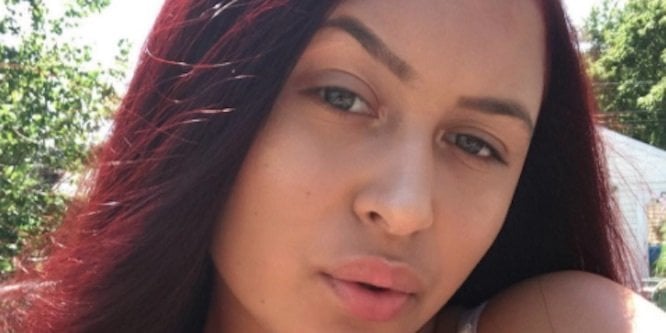 TheyLoveJennaa - Age, Bio, Family | Famous Birthdays