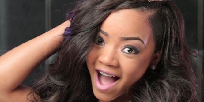 Faith Thigpen - Age, Bio, Family | Famous Birthdays