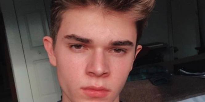 Jay Alan - Age, Bio, Family | Famous Birthdays