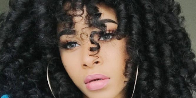 Alexus Thomas - Age, Family, Bio | Famous Birthdays