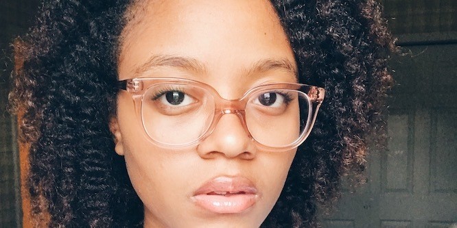 Haile Thomas - Age, Bio, Family | Famous Birthdays