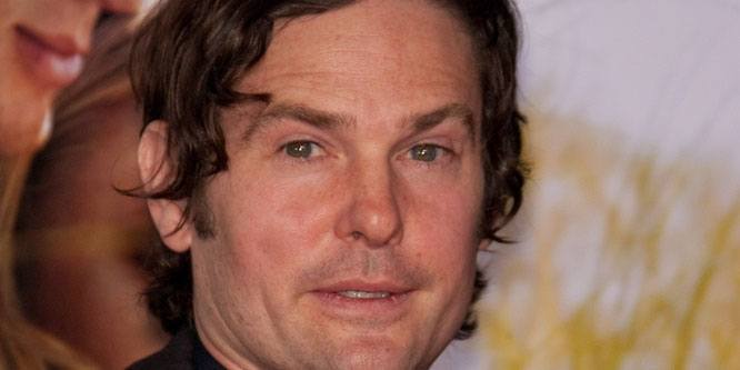 Henry Thomas - Age, Family, Bio | Famous Birthdays