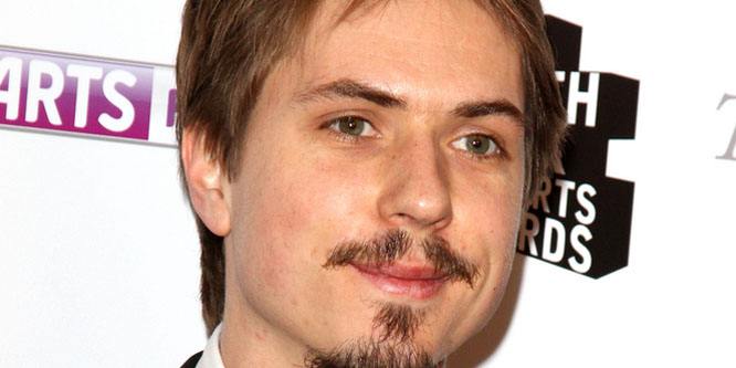 Joe Thomas (Football Player) - Age, Bio, Family | Famous Birthdays