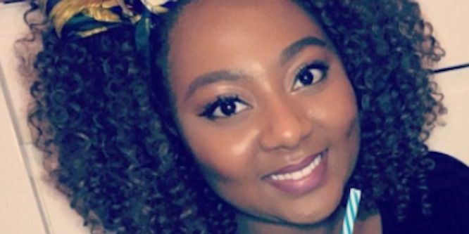 Paisley Thomas Edad, Familia, Biografía | Famous Birthdays
