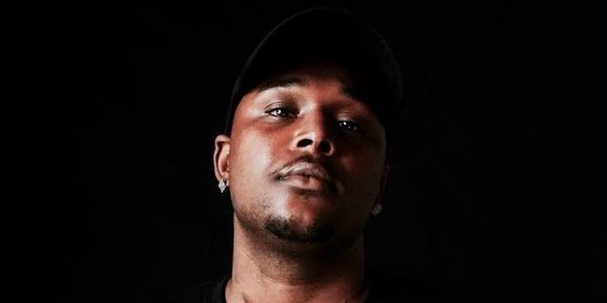 Ryan Thomas (Rapper) - Age, Family, Bio | Famous Birthdays