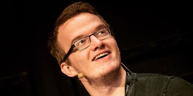 Mini Ladd - Age, Bio, Family | Famous Birthdays