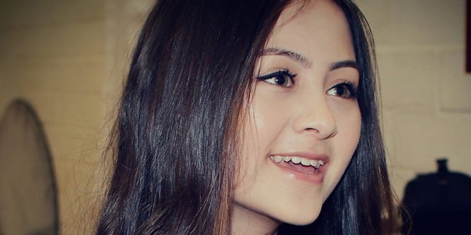 Jasmine Thompson - Age, Bio, Family | Famous Birthdays