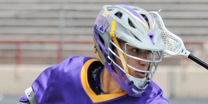 Lyle Thompson - Age, Family, Bio | Famous Birthdays