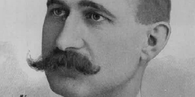 Sam Thompson (Baseball Player) - Bio, Family | Famous Birthdays