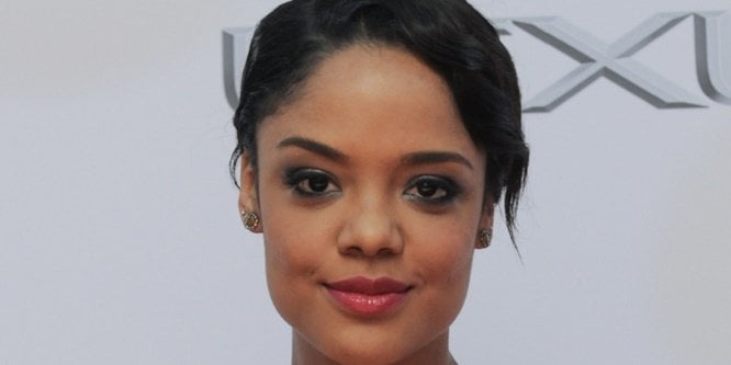 Tessa Thompson - Age, Bio, Family | Famous Birthdays
