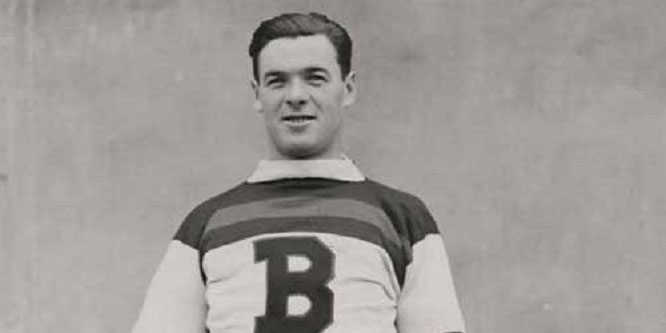 Tiny Thompson - Trivia, Family, Bio | Famous Birthdays