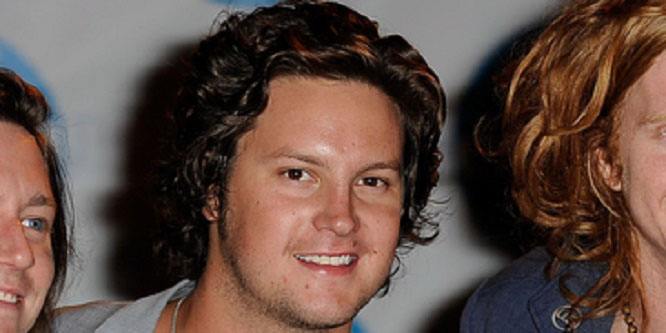 Hunter Thomsen - Age, Bio, Family | Famous Birthdays