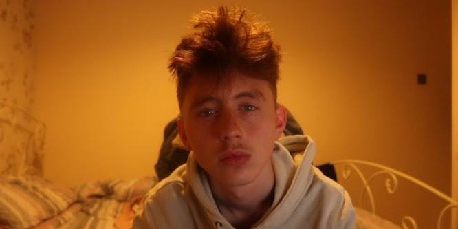 Tomo (YouTube Star) - Age, Family, Bio | Famous Birthdays