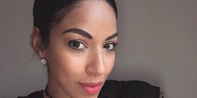 Nyla Thorbourne - Age, Bio, Family | Famous Birthdays