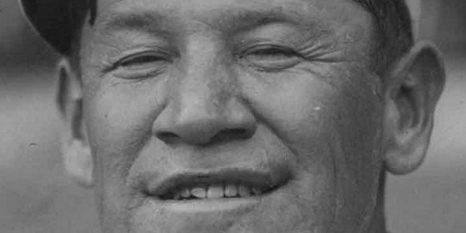 Jim Thorpe - Trivia, Family, Bio | Famous Birthdays