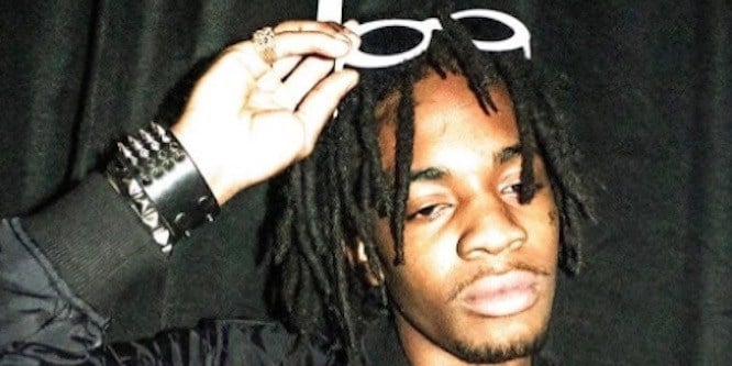 ThouxanBanFauni Age & Bio | Famous Birthdays