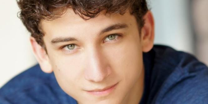 Daniel Thrasher - Age, Bio, Family | Famous Birthdays