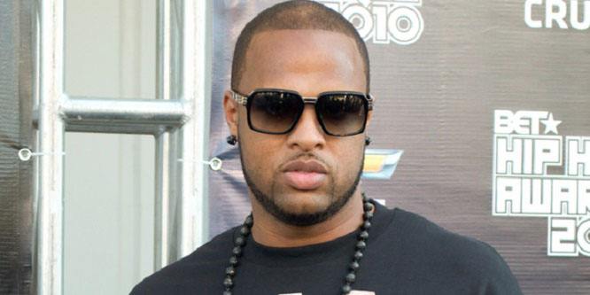 Slim Thug Age & Bio | Famous Birthdays