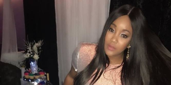 Tifa - Age, Bio, Family | Famous Birthdays