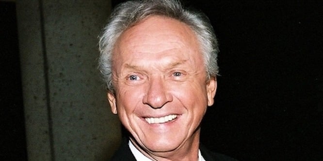 Mel Tillis - Bio, Family | Famous Birthdays