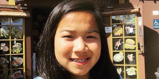 Malia Tinay - Age, Family, Bio | Famous Birthdays