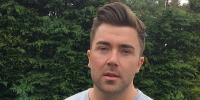 James Tindale - Age, Bio, Family | Famous Birthdays