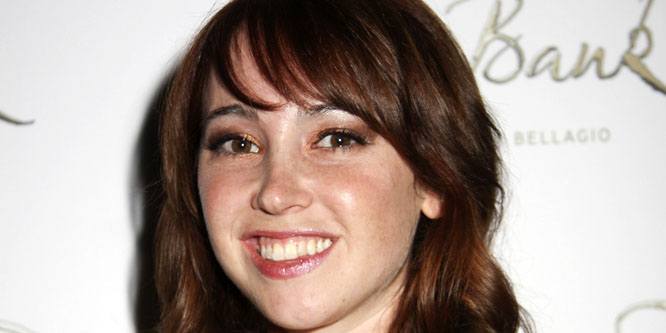 Jennifer Tisdale - Age, Bio, Family | Famous Birthdays