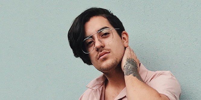 Nathan Tito - Age, Family, Bio | Famous Birthdays