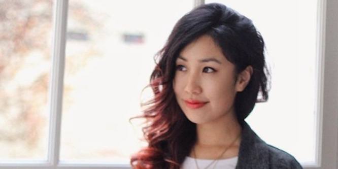 Lily Tjon - Age, Family, Bio | Famous Birthdays