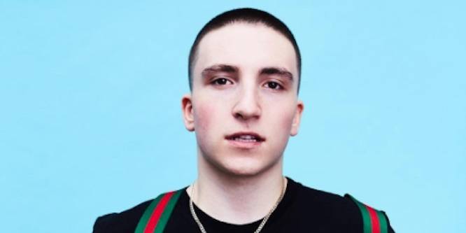 Token - Age, Family, Bio | Famous Birthdays