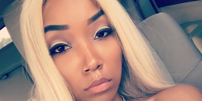 Tokyo Jetz - Age, Family, Bio | Famous Birthdays