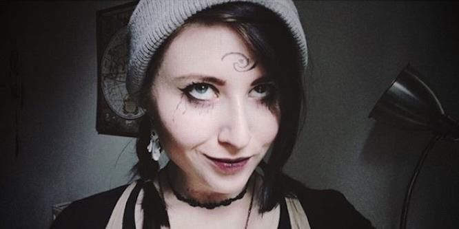 Morgan Toll - Age, Family, Bio | Famous Birthdays