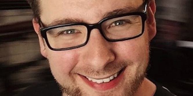 TomSka - Age, Family, Bio | Famous Birthdays
