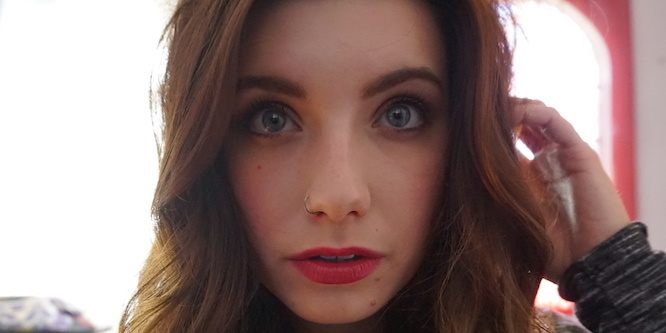 Torey Tomsovic - Age, Family, Bio | Famous Birthdays