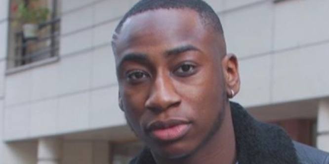 Tonio Life - Age, Family, Bio | Famous Birthdays