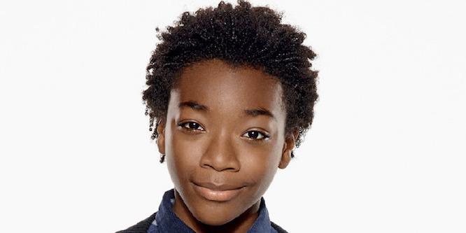 Jaheem Toombs - Age, Bio, Family | Famous Birthdays