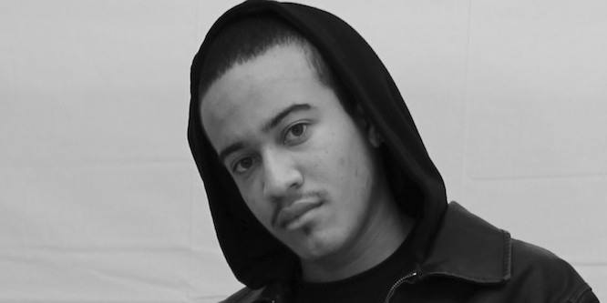 TooSmooth - Age, Bio, Family | Famous Birthdays